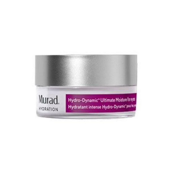 Murad | Skincare | Murad Ultra Hydrodynamic Ultimate Hydrating ...